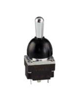 1MT1-7 – ThinkRobotics.com