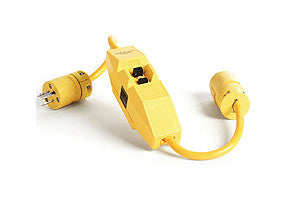 1R3000A20M005 – ThinkRobotics.com