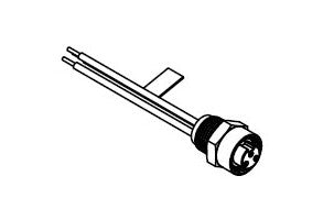 1R3000A28M010G – ThinkRobotics.com