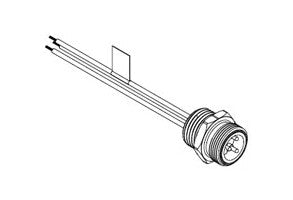 1R5006A80M010 – ThinkRobotics.com