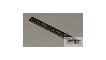 2-1658462-4 – ThinkRobotics.com