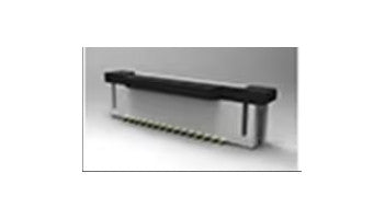 2-1734248-4 – ThinkRobotics.com