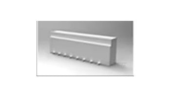 2-1735042-3 – ThinkRobotics.com