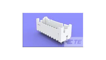 2-1969584-8 – ThinkRobotics.com