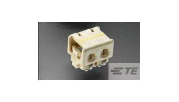 2-2106003-2 – ThinkRobotics.com