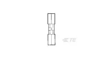 2-321801-3 – ThinkRobotics.com