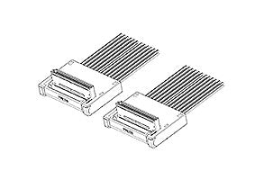 200227-2002 – ThinkRobotics.com