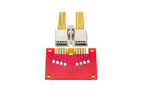 200890-0108 – ThinkRobotics.com