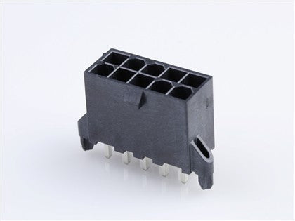 46207-0010 – ThinkRobotics.com