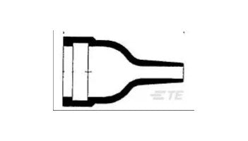 204W221-25-G03/225-0 – ThinkRobotics.com