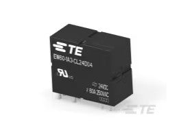 2071366-6 – ThinkRobotics.com