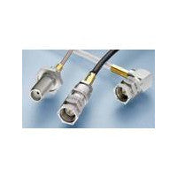 2081170-1 – ThinkRobotics.com