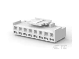 2132781-8 – ThinkRobotics.com