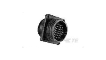 213862-1 – ThinkRobotics.com