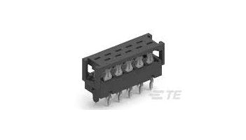 2178713-8 – ThinkRobotics.com