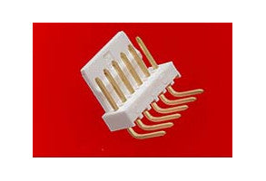 22-12-4152 – ThinkRobotics.com