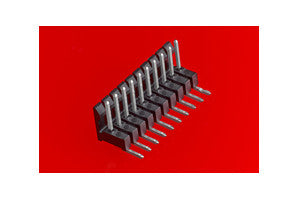 22-28-1030 – ThinkRobotics.com