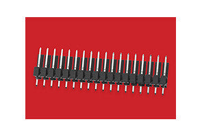 22-28-3040 – ThinkRobotics.com