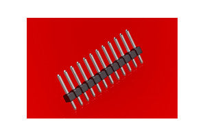 22-28-4024 – ThinkRobotics.com