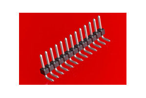 22-28-7032 – ThinkRobotics.com