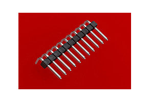 22-28-8033 – ThinkRobotics.com