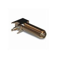 222128-10 – ThinkRobotics.com