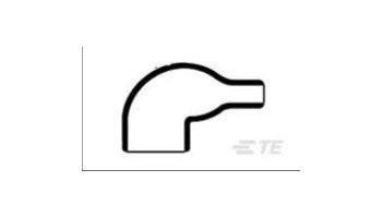 222A121-3-0 – ThinkRobotics.com