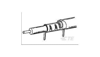 226176-4 – ThinkRobotics.com