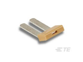 2271746-1 – ThinkRobotics.com