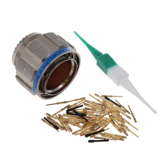 111440-0013 – ThinkRobotics.com