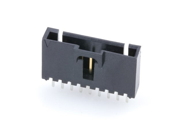 70543-0113 – ThinkRobotics.com