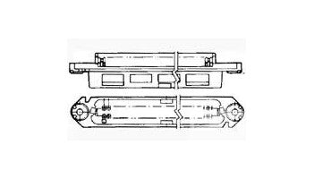 229975-4 – ThinkRobotics.com