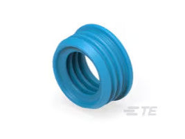 2355151-3 – ThinkRobotics.com