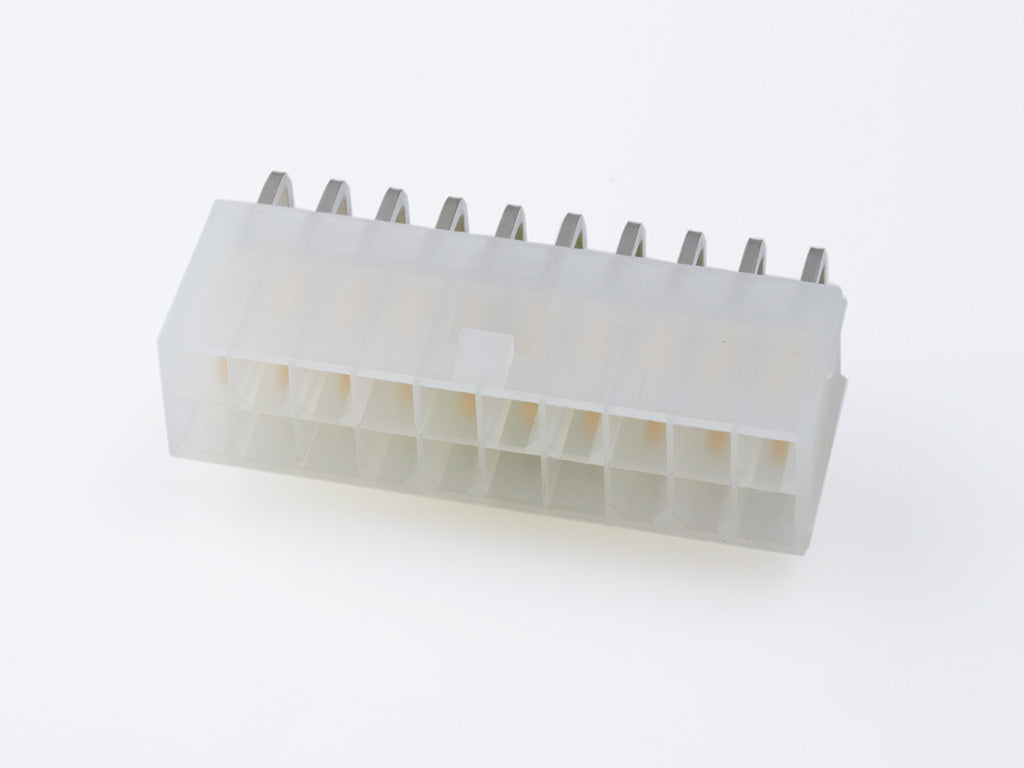 39-30-1201 – ThinkRobotics.com