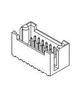 25-02-4026 – ThinkRobotics.com