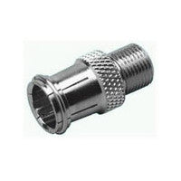 25-7140 – ThinkRobotics.com