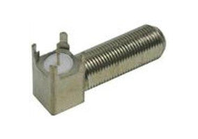 25-7651 – ThinkRobotics.com