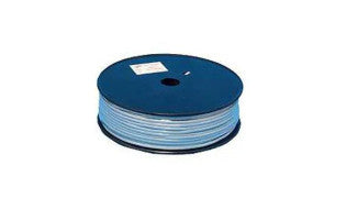 25-7780 – ThinkRobotics.com