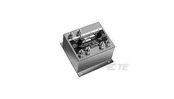 250-1X – ThinkRobotics.com