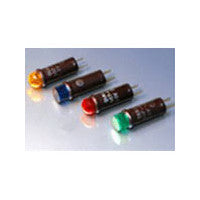 250-3337-500 – ThinkRobotics.com