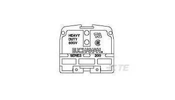 250 – ThinkRobotics.com