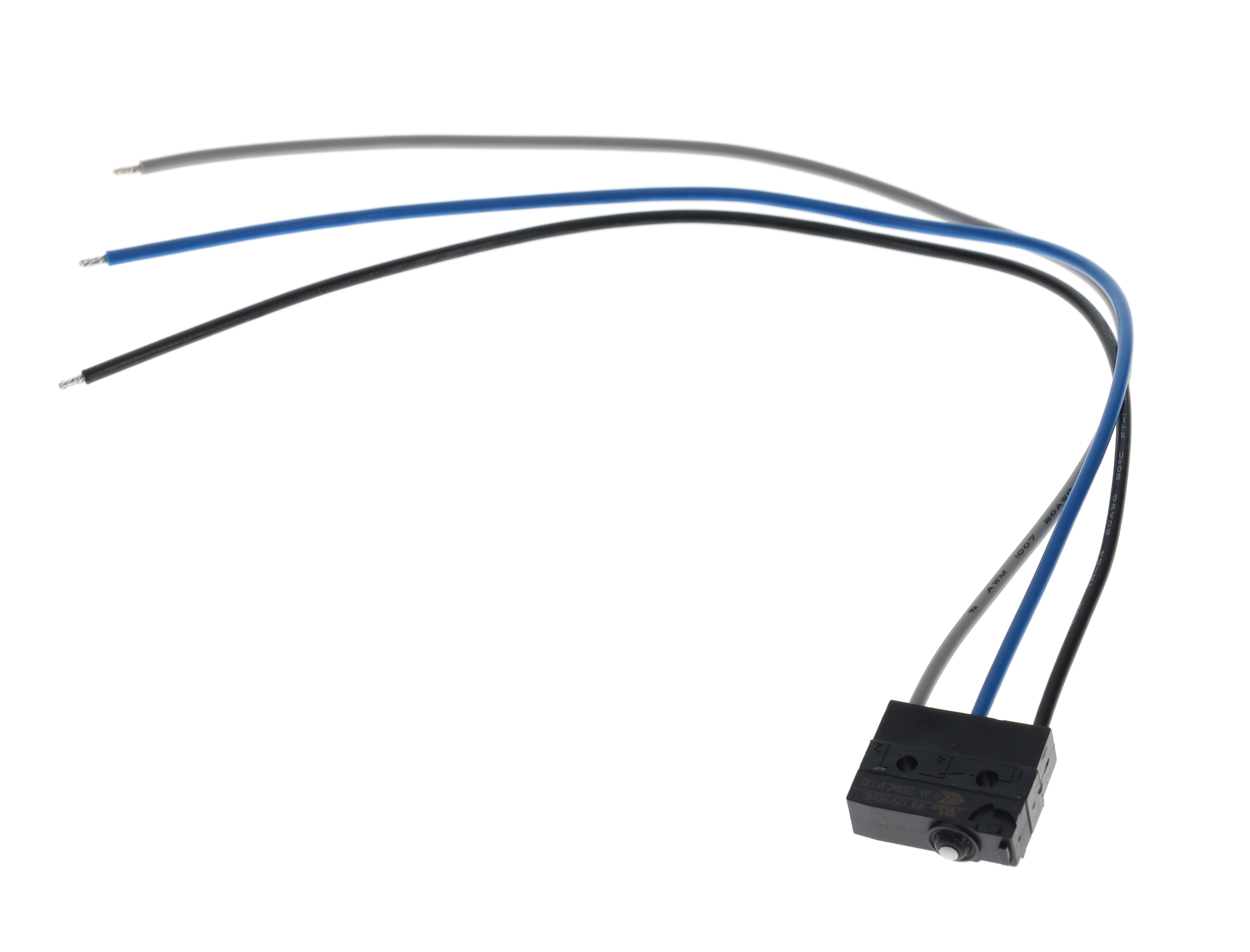 ZW50F99AW1-E – ThinkRobotics.com