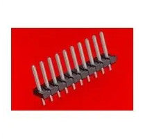 26-48-1050 – ThinkRobotics.com