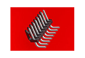 26-48-1246 – ThinkRobotics.com