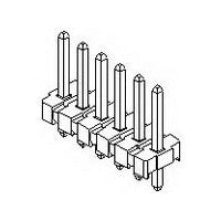 26-48-2040 – ThinkRobotics.com