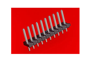 26-48-2093 – ThinkRobotics.com