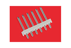 26-60-2060 – ThinkRobotics.com