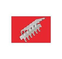 26-60-2091 – ThinkRobotics.com