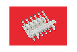 26-60-6020 – ThinkRobotics.com