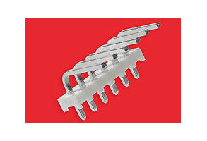 26-61-3100 – ThinkRobotics.com